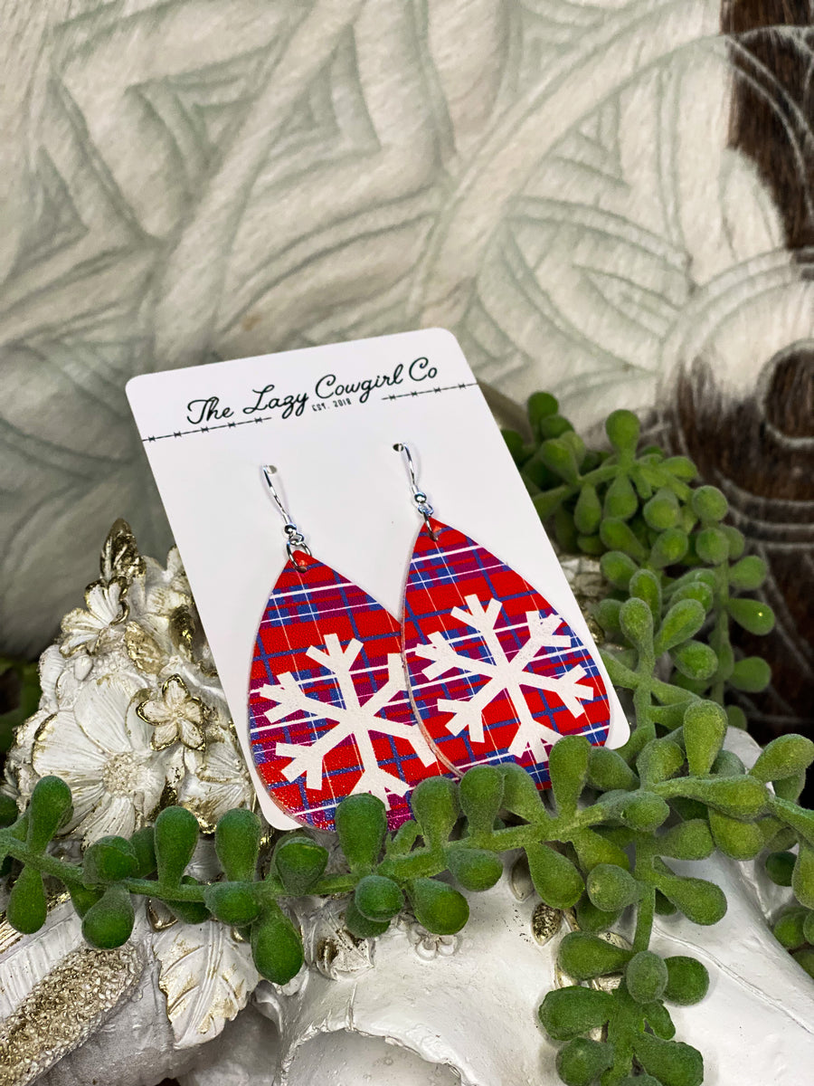 Chrissy Cheer – The Lazy Cowgirl